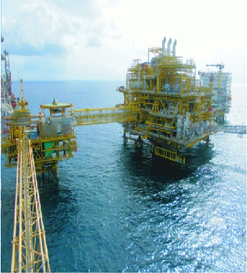 Our Solutions – NP – ENERGY